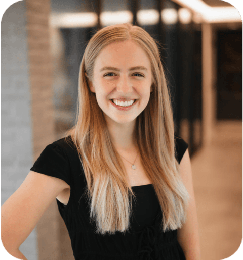 About Trinity Dallas - How we differ from other Dallas churches